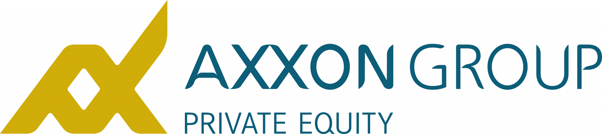 Experiência em Private Equity - Axxon Group
